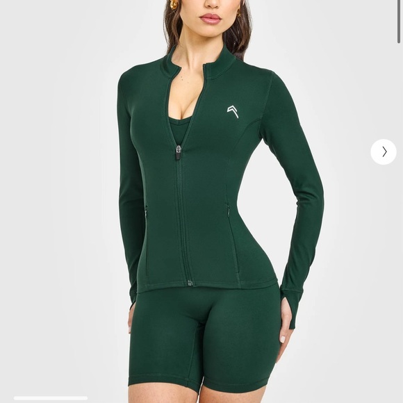 Oner Active | Jackets & Coats | Oner Active Timeless Jacket Racing ...